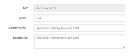 Add Apps Citrix Endpoint Management