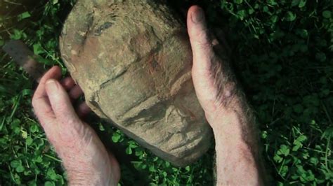 Mudfossils Part 1 The Story Youtube