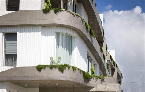 How Much Does Aluminium Cladding Cost Supplied And Installed Sculptform