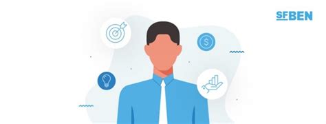 Your Guide To Salesforce Roles And Responsibilities Salesforce Ben