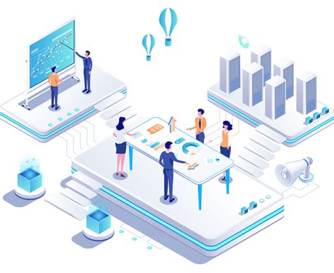 Our Services Digital Boost Plus