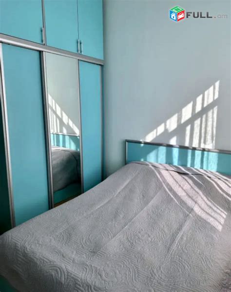 Վարձով 2 սենյականոց բնակարան Կիևյան փողոցում Квартиры Аренда Недвижимость Full Am