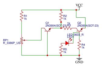 Bms Resources EasyEDA
