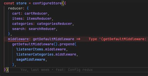 Problemas Na Instalação Do Redux Saga React Gerenciamento De Estados Globais Com Redux