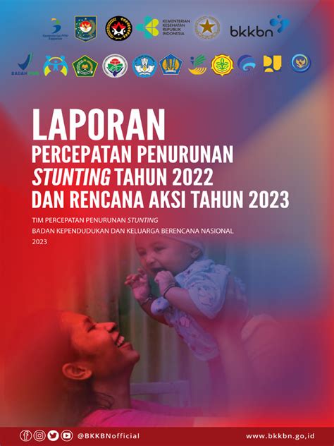 Laporan Pps 2022 Dan Ra 2023 Pdf