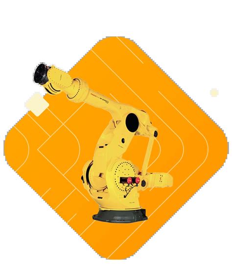 Fanuc Skk Robotics