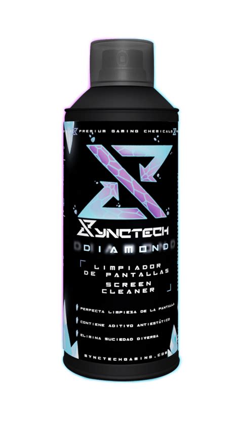 Tienda Synctech Synctech
