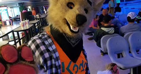 Bowling Album On Imgur Bowling Album On Imgur