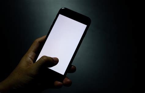 mysterious ‘mms fingerprint hack used by spyware firm nso group