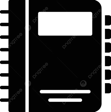notebook notepad spiral diary vector notepad spiral diary png and