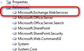SharePoint Technical Articles For SharePoint Developers And IT Pro