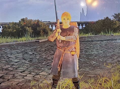 My Attempt At Makeshift Repaired Armor Rdestinyfashion