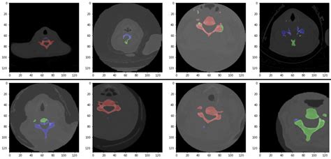 Projects Swayam Singh