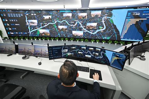 Three Key Areas Of Development For Computing Power Technology In China