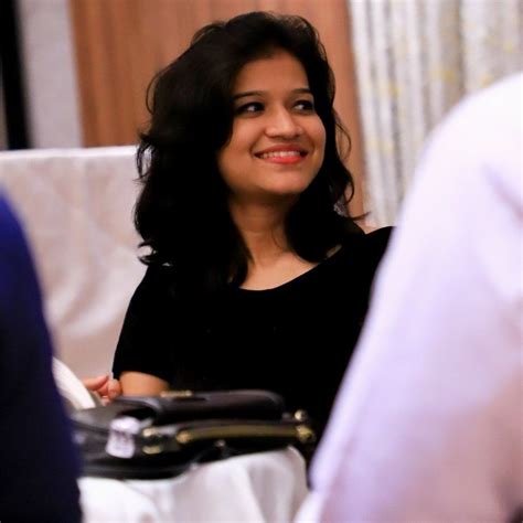 How To Test Api Response With Mockwebserver Library The Right Way