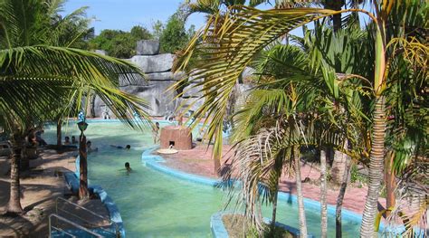 Ruby Motel Ba Ria Prices And Hotel Reviews Ba Ria Vung Tau Vietnam