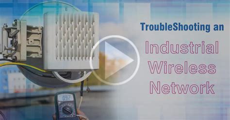 Prosoft Technology Inc On Linkedin Having An Issue With Your Wireless