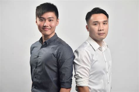 Authblock — Web3 Application Infrastructure Hk Tech 300
