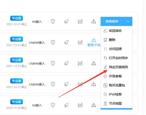 如何提高百度云加速cdn命中率 提高网站访问速度方法 搜狐大视野 搜狐新闻