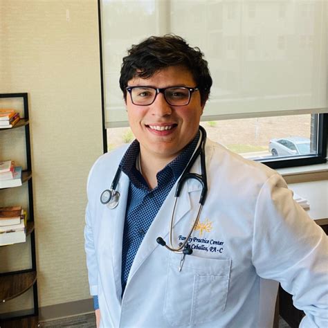 Brian Ceballos Physcian Assistant Certified Atlanta Behavioral Medicine In Linkedin