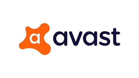 How To Disable Avast Tech Junkie
