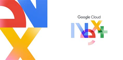 Performance Deep Dive Of Gemma On Google Cloud Google Cloud Blog