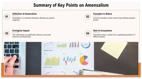 Top 10 Symbiotic Relationship Powerpoint Presentation Templates In 2024