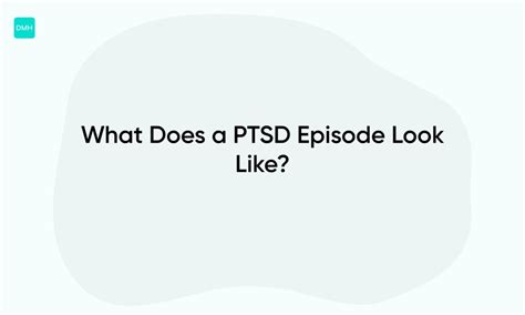 How Long Does Dry Socket Take To Heal