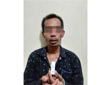 នគរបាលខណ្ឌសែនសុខ ឃាត់ខ្លួនជនសង្ស័យម្នាក់ ពាក់ព័ន្ធករណីគ្រឿងញៀន Ams Central