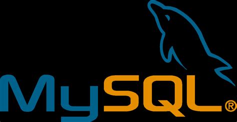 Database Mysql Backup Esempi E Guida Rapida Completa A Mysqldump Su