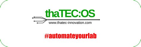 device information thatec innovation