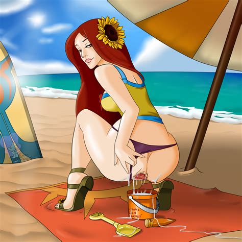 Epresents Commission Leonas Literal Cumbucket By Emmapresents Hentai Foundry