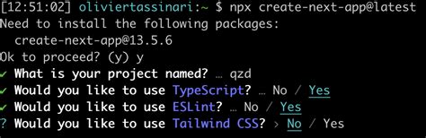 Create CLI Npx Create Mui App Issue 39588 Mui Material Ui GitHub