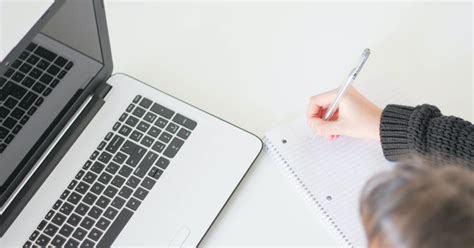 The 5 Best Ways To Learn Data Analytics And How To Take Advantage Of