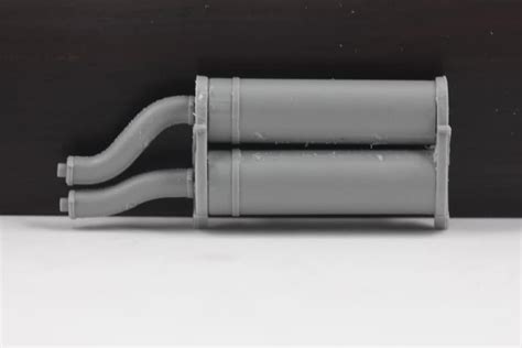 Border Panzer Iv Ausf H Additional Photos Armorama™