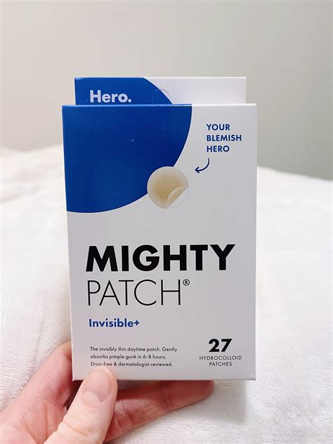 The Science Behind Pimple Patches Uncovering The Secrets To Clear Skin The Science Behind Pimple Patches Uncovering The Secrets To Clear Skin