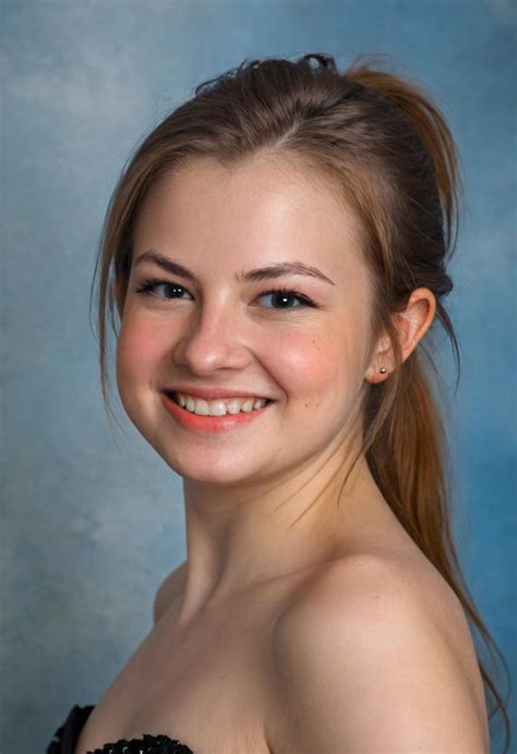 Bella K Page XNXX Adult Forum