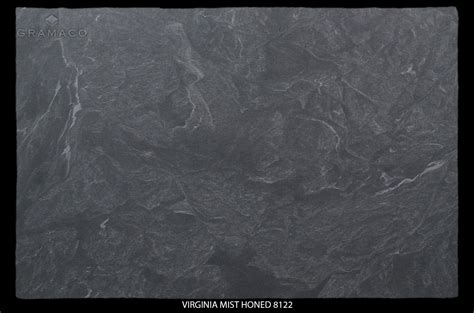 Seamless Mist Texture