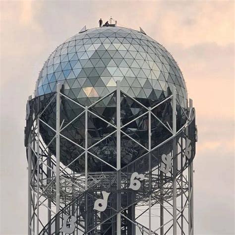 უფასო განცხადებები ყიდვა გაყიდვა