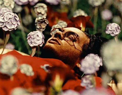 Lsc News Behind The Scenes Behance