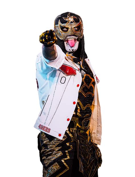 Penta Mitb 2025 By Swan416ya On Deviantart