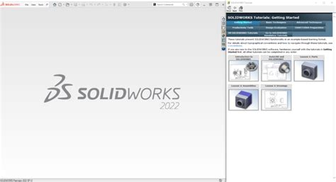 Where Are The Solidworks Tutorials Trimech Store