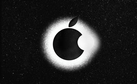 How To Prepare Your App For Dark Mode In Ios 13 Infinum