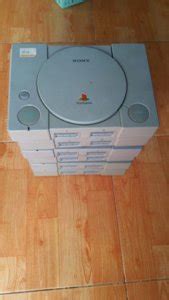 PS cho các bác Mod Audiophile CD Player VNAV Mạng Nghe nhìn Việt nam