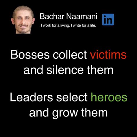Zohaib Ali Posted On Linkedin