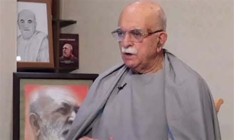 Achakzai Believes Imran Khans Release Will Help Lower ‘political