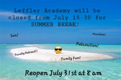 100nclex Lpns 3cohortsinarow Amanda Leffler Dnp Rn