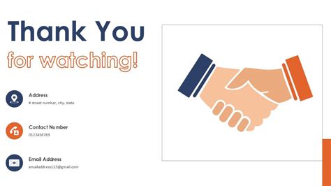 Data Quality Management PowerPoint Template Bundles Ppt Sample PPT Slide