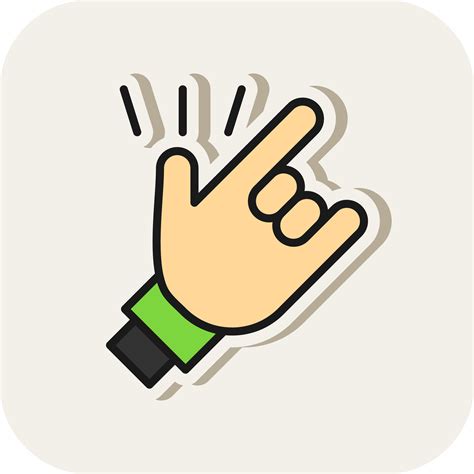 Call Me Vector Icon Design 26063991 Vector Art At Vecteezy