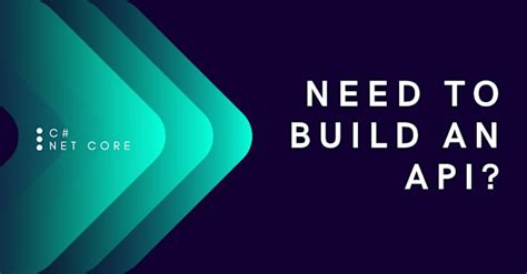 Build Any Api That Is Needed By Racobosa Fiverr